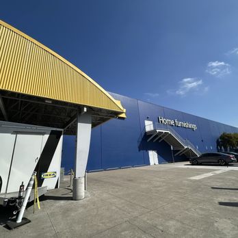 IKEA - Updated January 2026 - 2044 Photos & 2061 Reviews - 4400 ...
