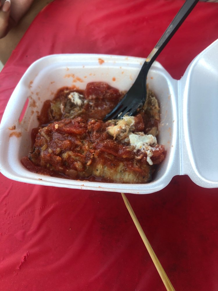 VILLA MARIA II - Updated August 2025 - 10 Photos & 21 Reviews - 1610 ...