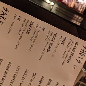 WILD ORANGE - 246 Photos & 57 Reviews - 1680 Kapiolani Blvd, Honolulu ...