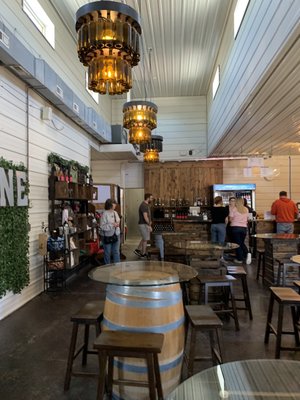 JOWLER CREEK VINEYARD & WINERY - Updated April 2026 - 157 Photos & 115 ...