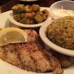 BLUE DIXIE KITCHEN - Updated October 2025 - 100 Photos & 155 Reviews ...