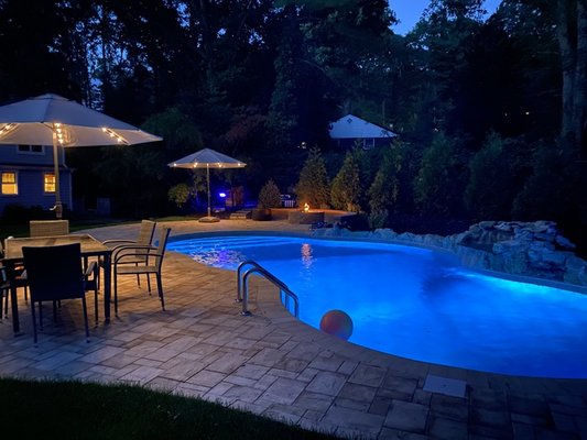 LONG ISLAND POOL & PATIO - 27 Photos & 25 Reviews - 543 Middle Country ...