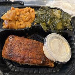 RUBY’S SOUTHERN COMFORT KITCHEN - Updated December 2025 - 737 Photos ...