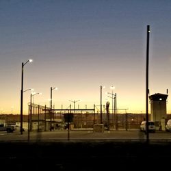 KERN VALLEY STATE PRISON - 3000 W Cecil Ave, Delano, CA - Yelp