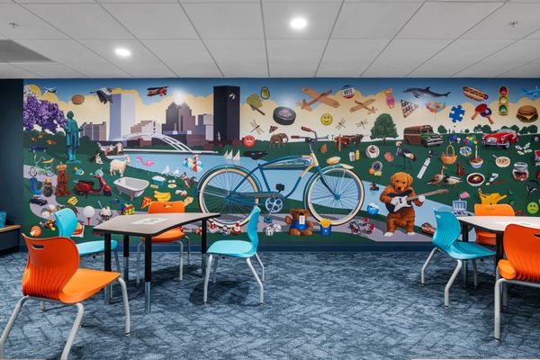 CLEAR CHOICE HEARING AND BALANCE - Updated October 2025 - 56 Photos ...