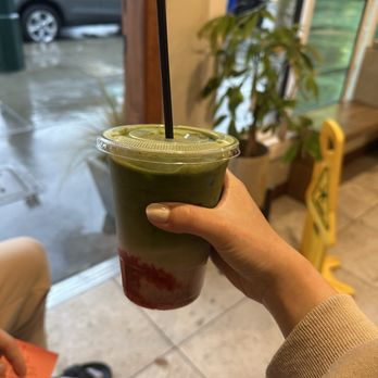 GALU CAFÉ AND DELICATESSEN - Updated May 2025 - 339 Photos & 135 ...