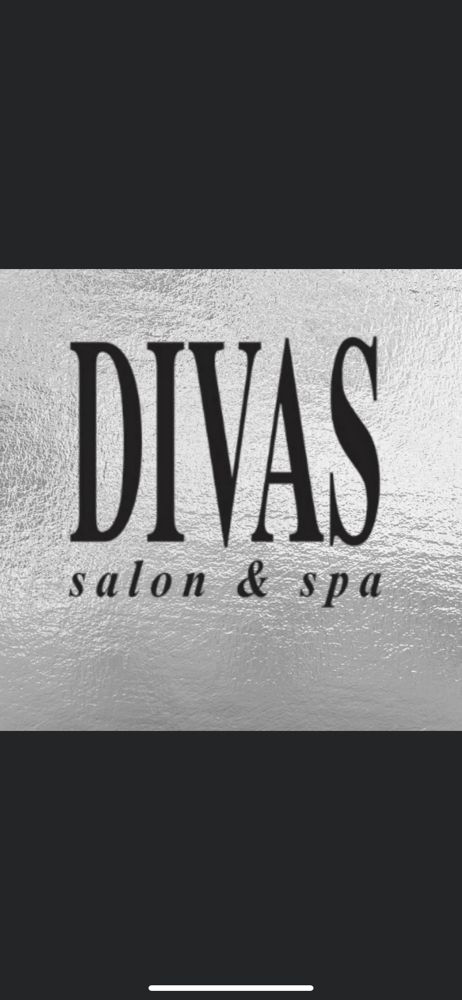 DIVAS SALON & SPA - Updated July 2024 - 22 Photos & 36 Reviews - 707 W Jefferson St, Shorewood ...