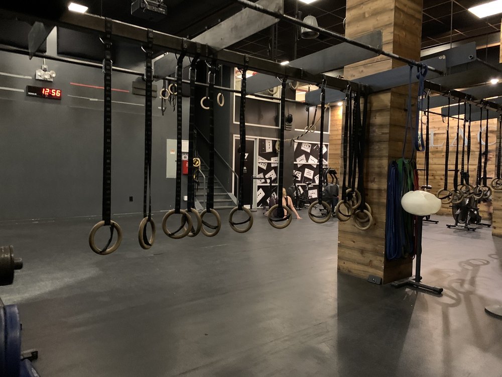 SOLACE - 42 Photos & 114 Reviews - 38 E 32nd St, New York, New York ...