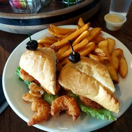 MARINERS CAFE - Updated June 2025 - 44 Photos & 119 Reviews - 609 W ...