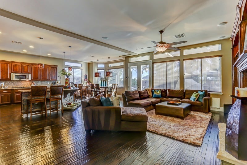 THE MARK WILEY GROUP - KELLER WILLIAMS VIP - Updated July 2025 - 25 ...