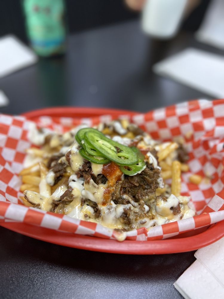 CORNER GRILLE - Updated June 2024 - 920 Photos & 1334 Reviews - 8261 ...