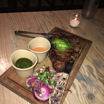 LECHON - Updated January 2026 - 5296 Photos & 2138 Reviews - 113 SW ...