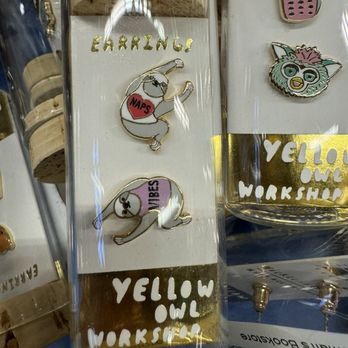 VROMAN’S BOOKSTORE - Updated March 2025 - 1322 Photos & 912 Reviews ...