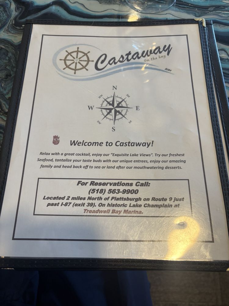 CASTAWAY ON THE BAY - Updated August 2025 - 214 Bouchard Dr ...