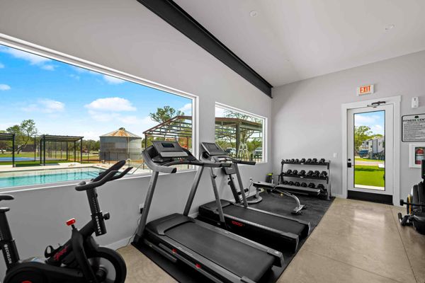 TREESIDE RV RESORT - Updated December 2025 - 46 Photos & 11 Reviews ...