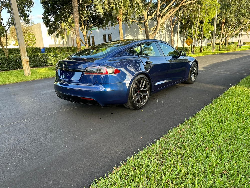 USA7E - Updated July 2025 - Request a Quote - 34 Photos - 3560 NW 53rd ...