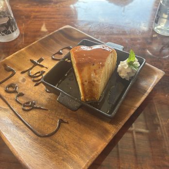 EL TORO LOCO RANCH - Updated August 2025 - 107 Photos & 33 Reviews ...