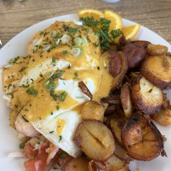 SHA SWIRL CAFE & BAKERY - Updated October 2025 - 63 Photos & 29 Reviews ...