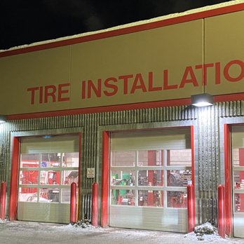 COSTCO WHOLESALE - Updated December 2024 - 67 Photos & 74 Reviews ...