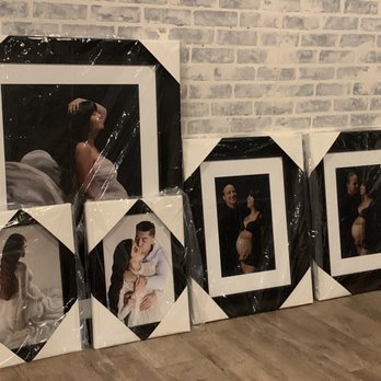 PIC PRO LAB - Updated January 2026 - 31 Photos & 15 Reviews - 355 S E ...