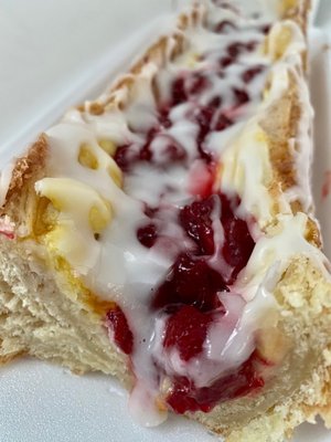 WEBER’S BAKERY - 394 Photos & 600 Reviews - 7055 W Archer Ave, Chicago ...