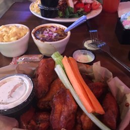 RUSTY BULL ROADHOUSE - Updated June 2025 - 590 Photos & 838 Reviews ...