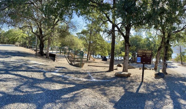 COLLINS LAKE RECREATION AREA - Updated June 2025 - 385 Photos & 236 ...