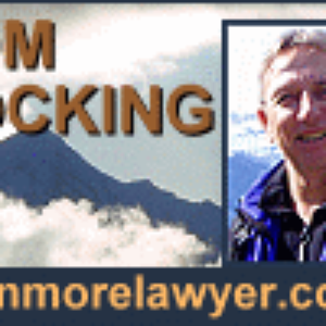 ERIN J. KUZYK - Updated January 2026 - Canmore, Alberta - Divorce ...