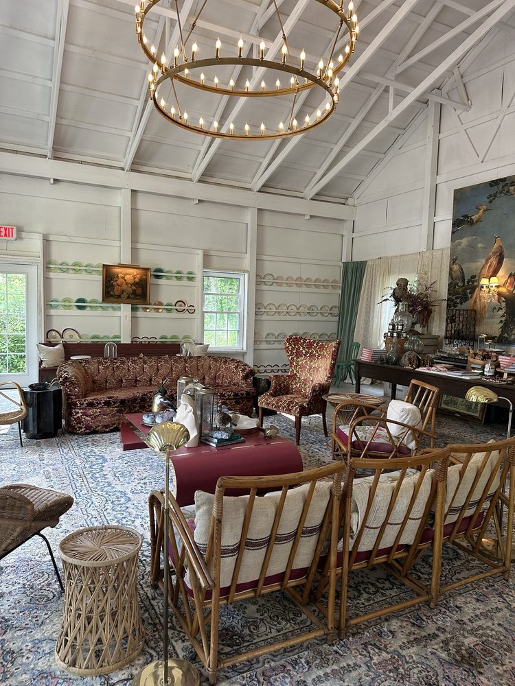 FARRAND HALL - Updated December 2025 - 47 Photos & 11 Reviews - 58522 ...