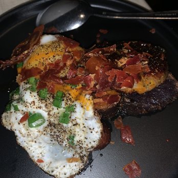 TRAIF - Updated July 2024 - 3752 Photos & 2096 Reviews - 229 S 4th St ...