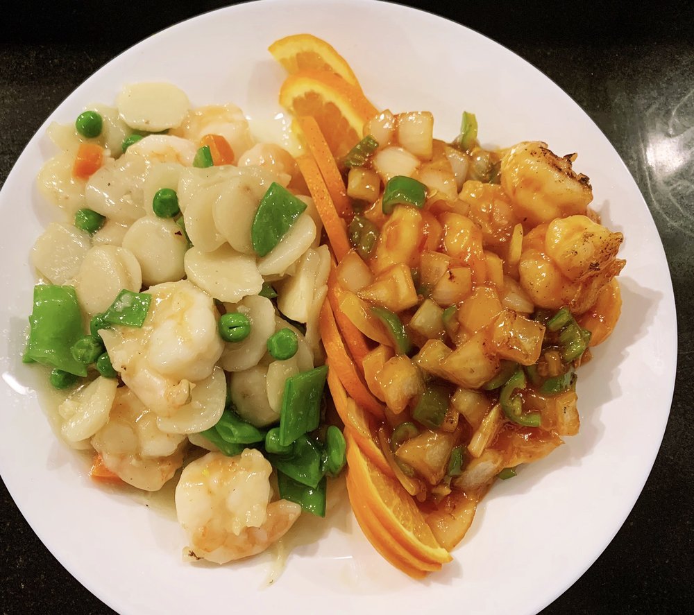 EDNA RAY - Updated January 2026 - 194 Photos & 183 Reviews - 1890 W San ...