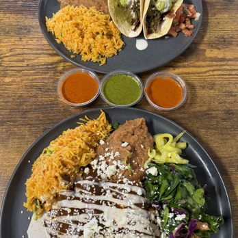 TUMERICO - Updated September 2024 - 1221 Photos & 1209 Reviews - 2526 E ...