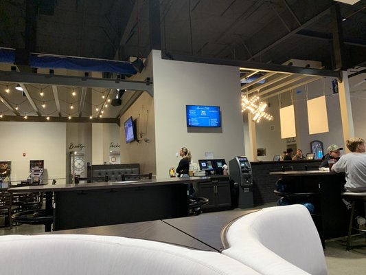 TEN PIN FUN CENTER - Updated June 2024 - 195 Photos & 225 Reviews ...