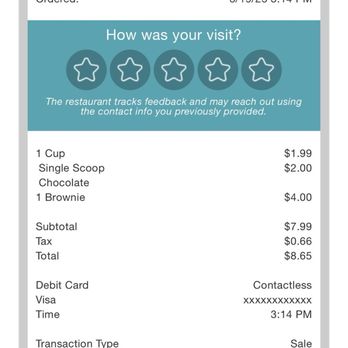 SEAFRONT BAKING COMPANY - Updated May 2025 - 122 Photos & 81 Reviews ...