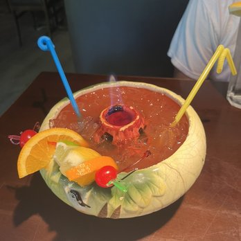 TOMO 68 - Updated May 2025 - 200 Photos & 142 Reviews - 174 Prospect St ...