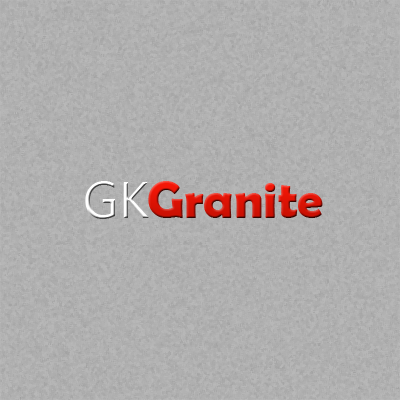 GK GRANITE - Updated July 2025 - 12 Photos - 4140 Fulton Industrial ...
