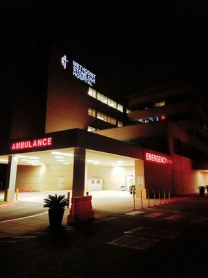 METHODIST HOSPITAL STONE OAK - Updated September 2024 - 45 Photos & 186 ...