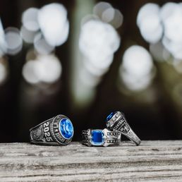 Jostens Reviews | Read Customer Service Reviews of jostens.com