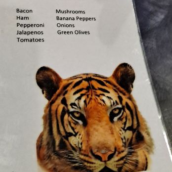 TRIPLE CATS - Updated December 2025 - 36 Photos & 52 Reviews - 1151 ...