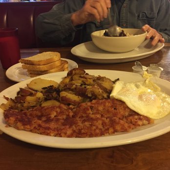 JETHRO’S CAFÉ AND TAVERN - Updated September 2025 - 145 Photos & 206 ...