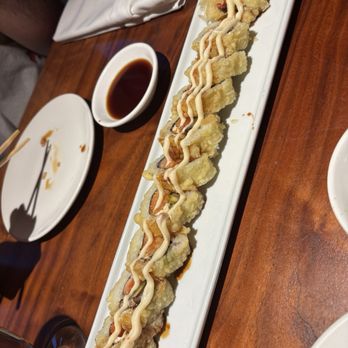 MOMIJI SLU - Updated July 2025 - 570 Photos & 238 Reviews - 731 Bell St ...