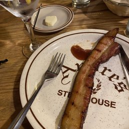 ANDRE’S STEAKHOUSE - Updated December 2025 - 82 Photos & 154 Reviews ...