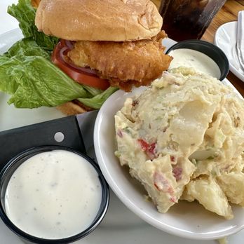 TWO TREES RESTAURANT & TAPS - Updated January 2026 - 674 Photos & 876 ...