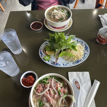 PHO 97 ONE - Updated May 2025 - 741 Photos & 247 Reviews - 4480 Kapolei ...