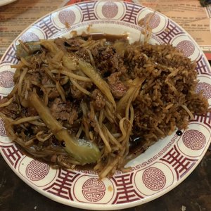 RUBY CHINESE RESTAURANT - 49 Photos & 73 Reviews - 13720 E 14 Mile Rd ...
