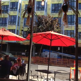 BULA KAVA HOUSE - Updated October 2025 - 104 Photos & 150 Reviews - 3115 SE Division St ...