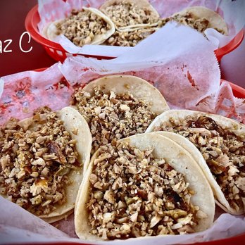 KISS POLLOS ESTILO SINALOA - Updated January 2026 - 272 Photos & 305 ...