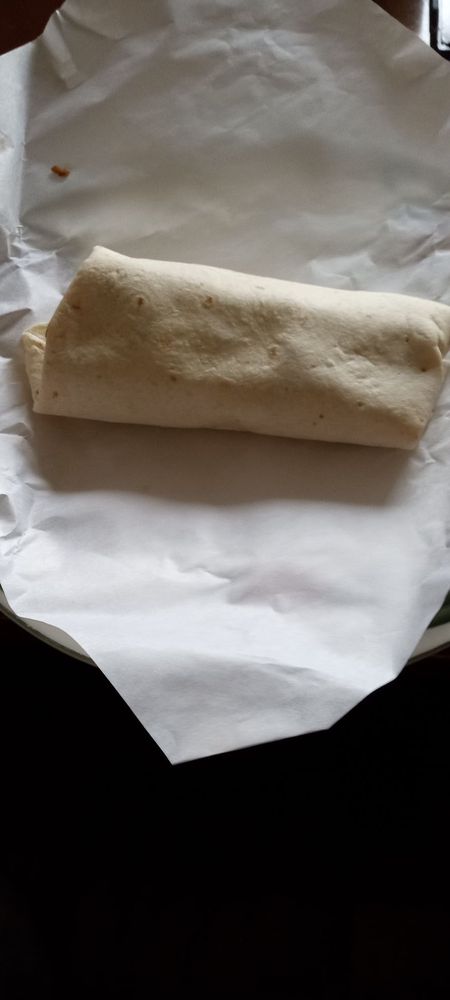 ULTIMA TACO - Updated September 2024 - 15 Photos & 32 Reviews - 507 ...