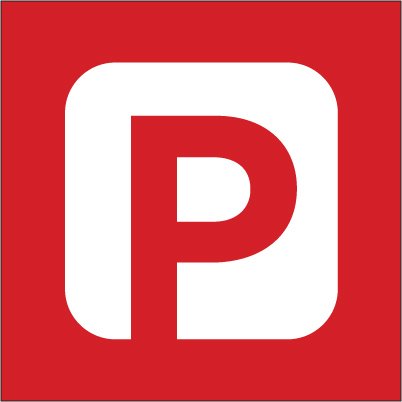 PREMIUM PARKING P157 - Updated January 2025 - 750 Carondelet St, New ...