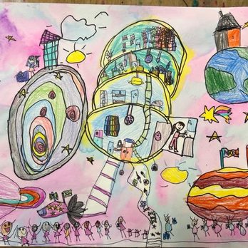 THE ARTIST LAB - Updated May 2025 - 268 Photos & 20 Reviews - 5311 ...